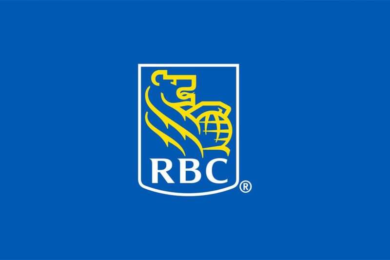 RBC Royal Bank - Sauble Beach, Ontario