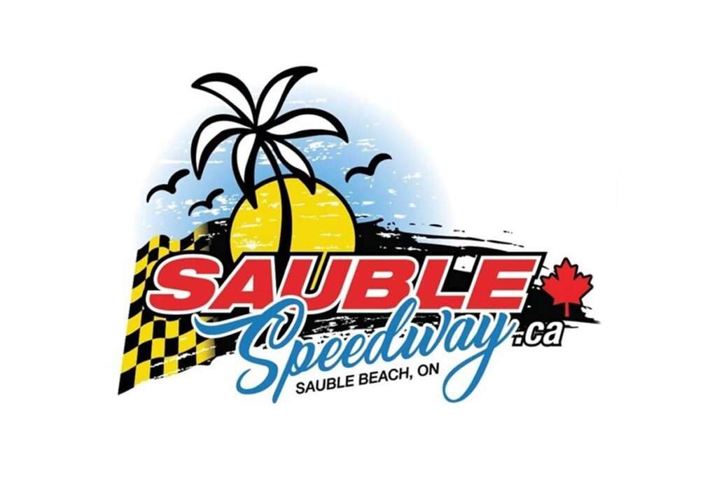 Sauble Speedway - Sauble Beach, Ontario