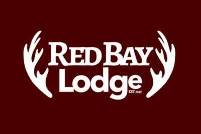 Red Bay Lodge - Sauble Beach, Ontario