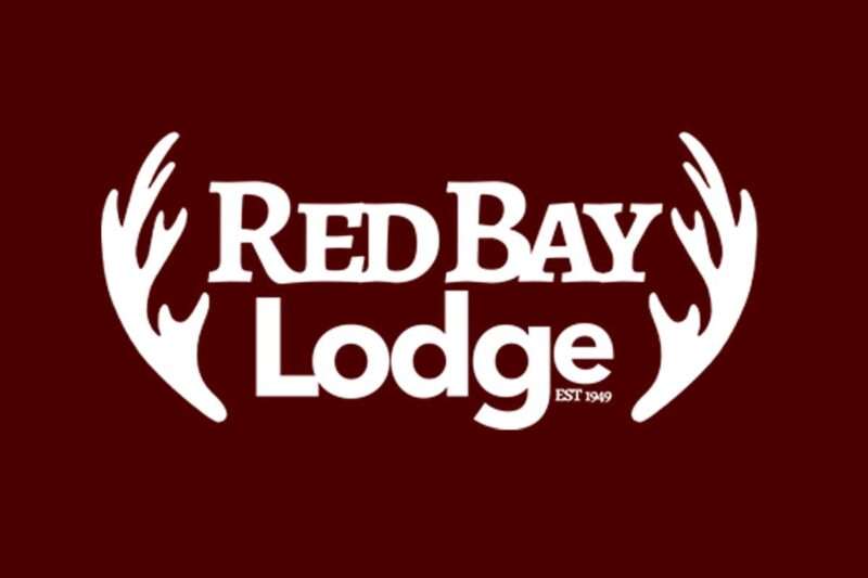 Red Bay Lodge - Sauble Beach, Ontario