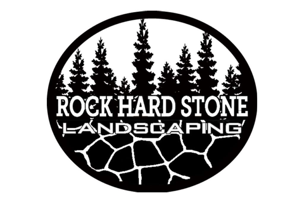 Rock Hard Stone Landscaping - Sauble Beach, Ontario