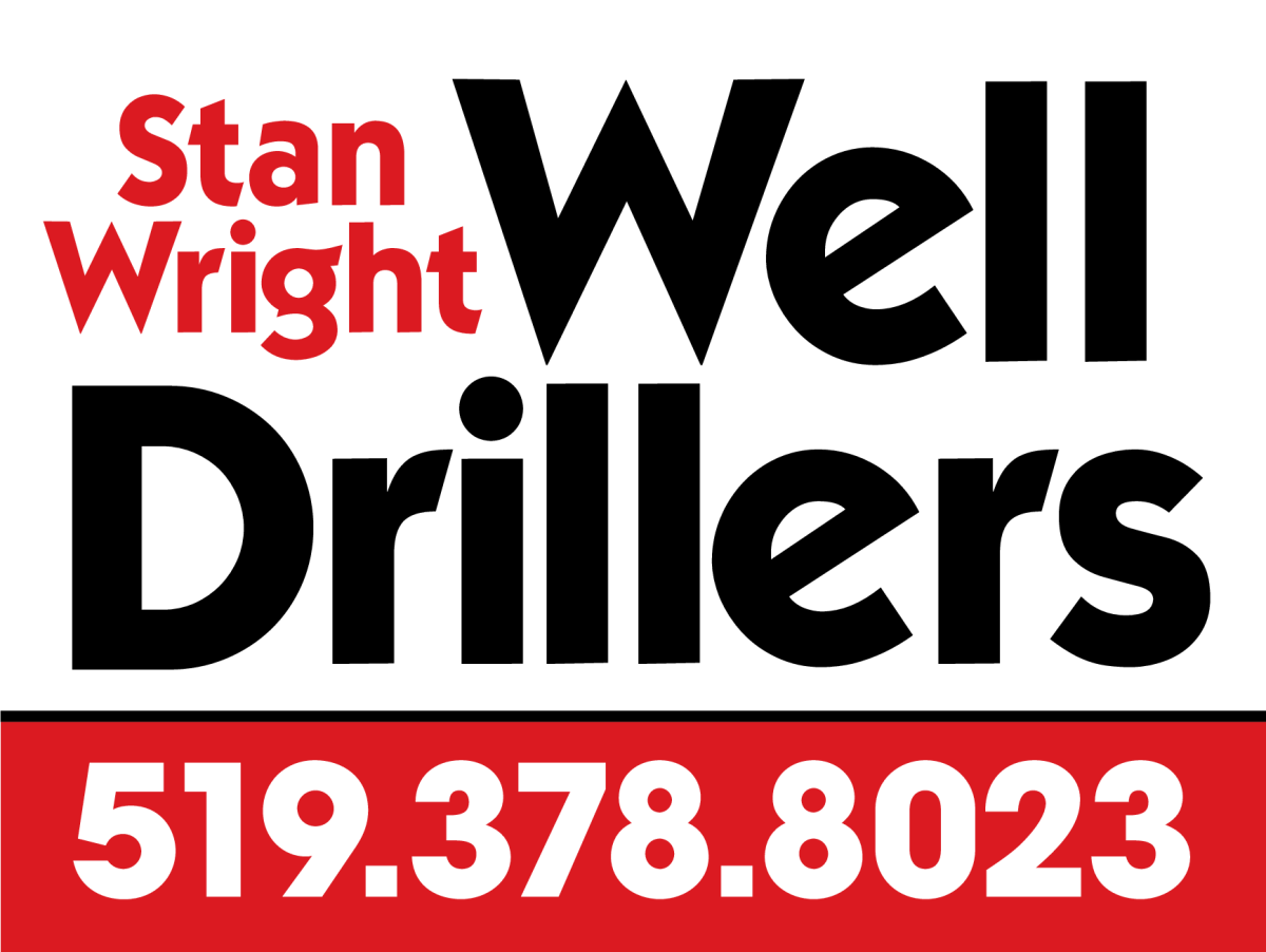 Sauble Beach | Ontario's Top Vacation Destination